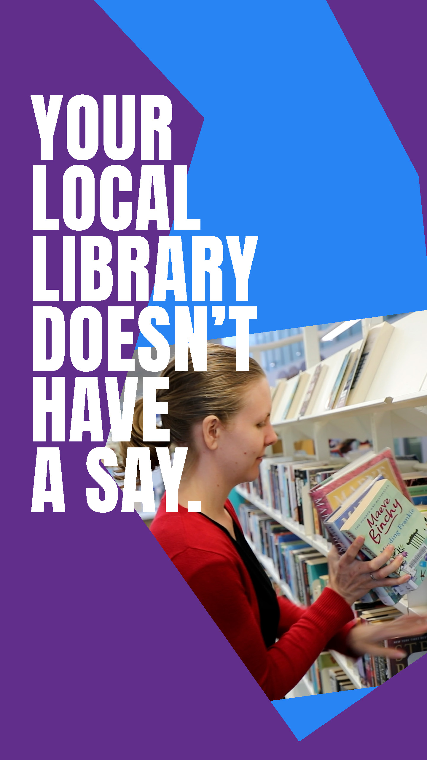 Local government elections | DLGSC