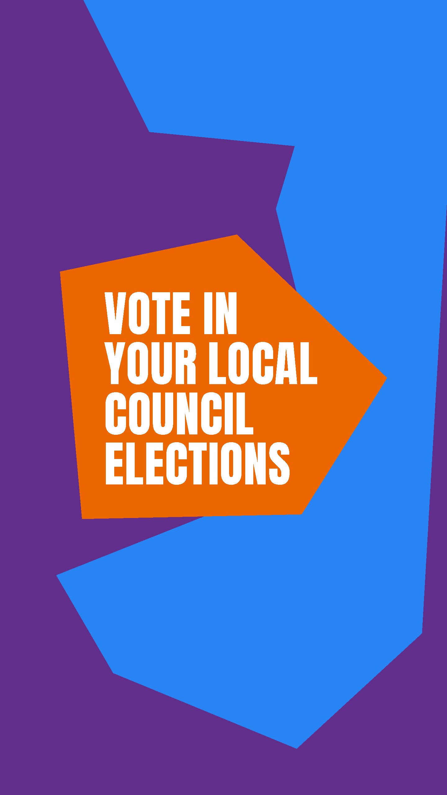 Local government elections | DLGSC