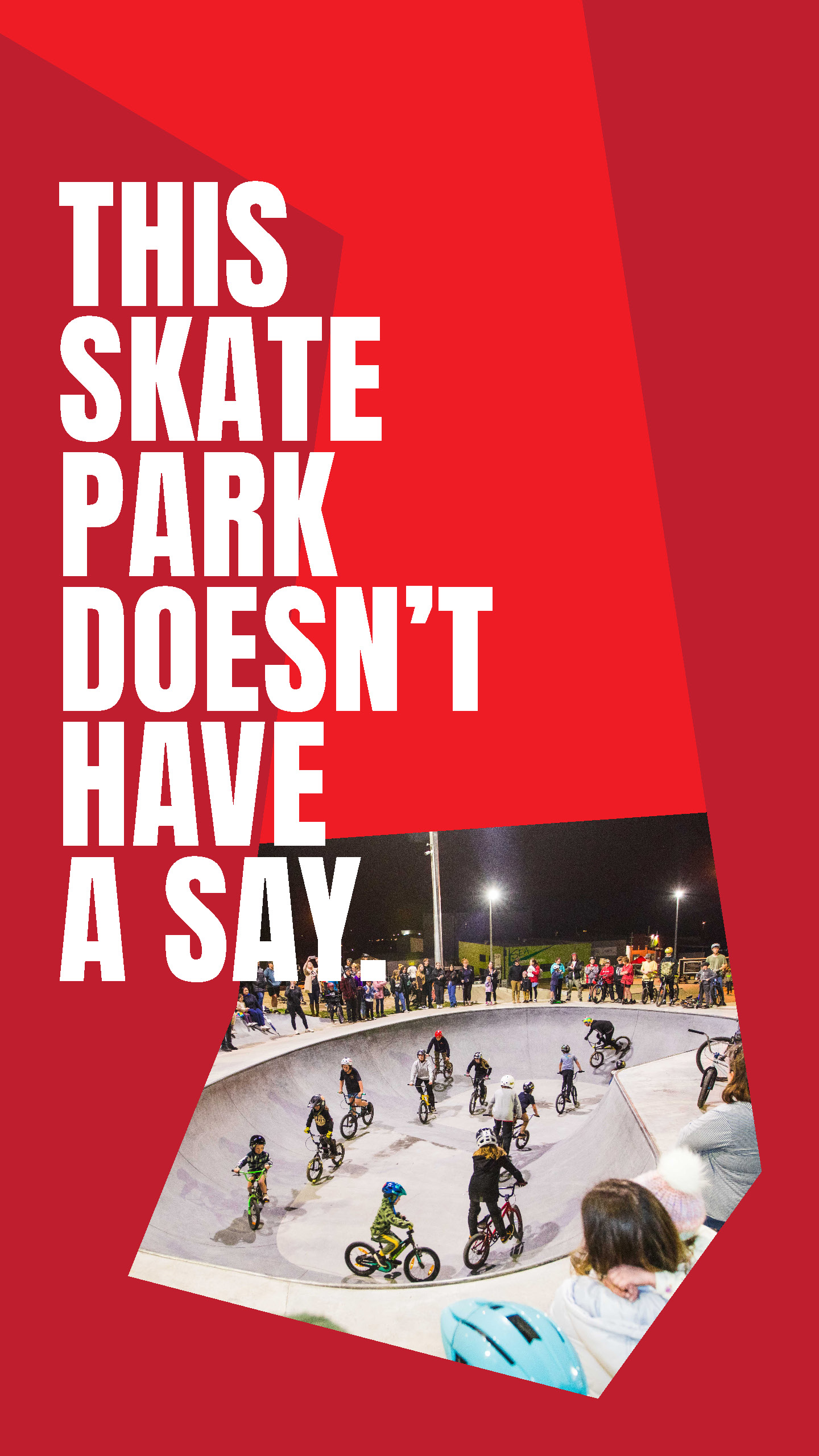 Local government elections | DLGSC